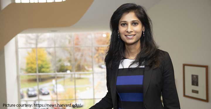 List of First Woman in all Fields in India, First Indian Female CM ...