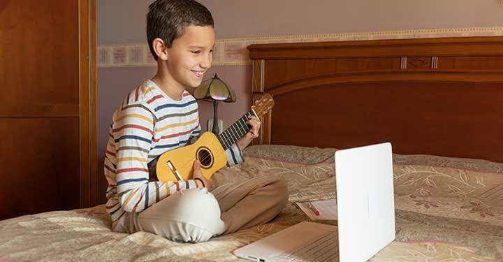 Overscheduled Kids: Signs Your Child Are Overscheduled