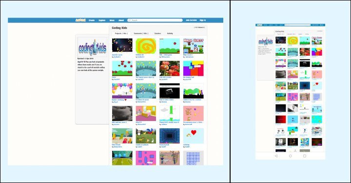 20 Free Online Courses for Kids, Best Free Online Classes for Kids 6 To ...