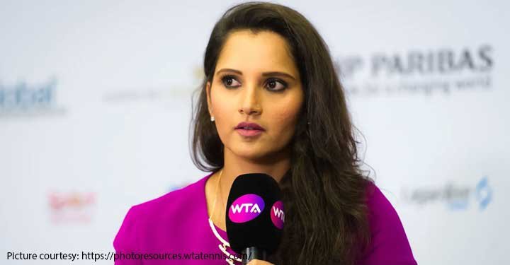 List Of First Woman In All Fields In India, India First Lady CM, IAS ...