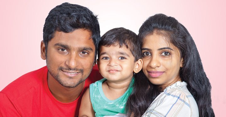 Making your Spouse a Priority, How to Make Your Partner Feel Like a ...