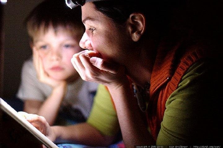 Tell A Bedtime Story 7 Bedtime Story Ideas For Kids Toddlers Tell A Bedtime Story 7 Bedtime Story Ideas For Kids Toddlers