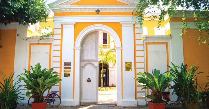 7 Perfect Destination For A Weekend Break, 7 Amazing Places for weekend