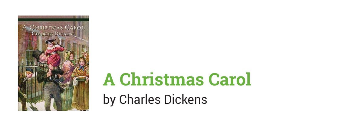 Classic Christmas Stories for Kids, Best Christmas Books for Children ...