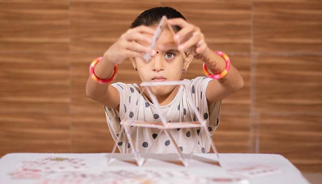 Patience Activities For Kids Activities Games To Teach Patience For 