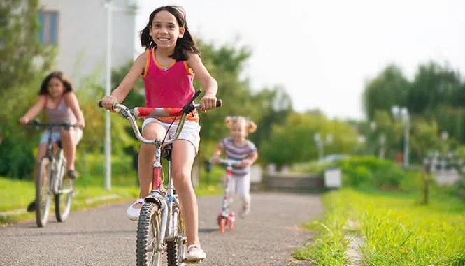 Screen Free Day Activities at Home, No Gadget Day Ideas with Family ...