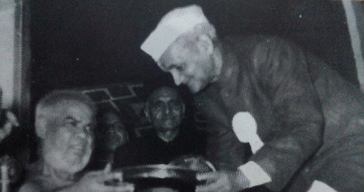 Young Freedom Fighters of India, Teenage Stories of Indian Freedom ...