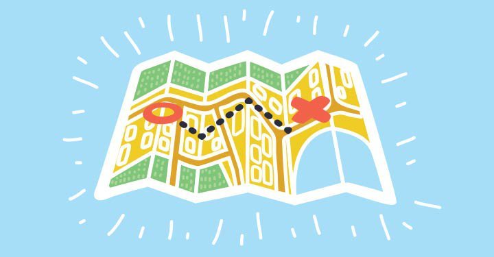 Fun Detective Games & Activities for Kids to Play this Summer