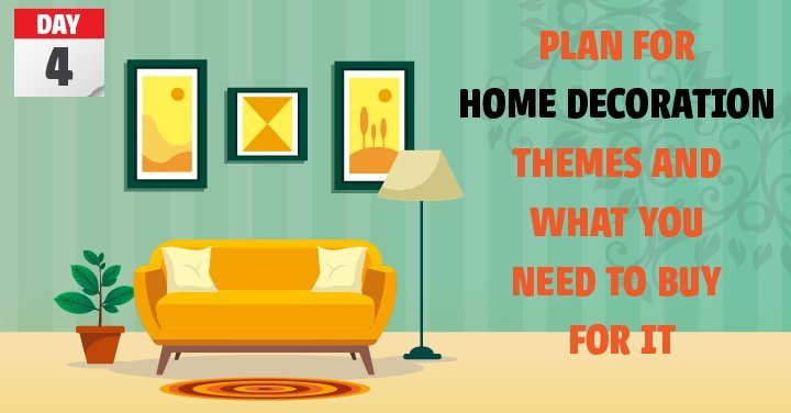 10-Day Countdown to Diwali Celebration, 10-day Guide Helps to Prepare ...