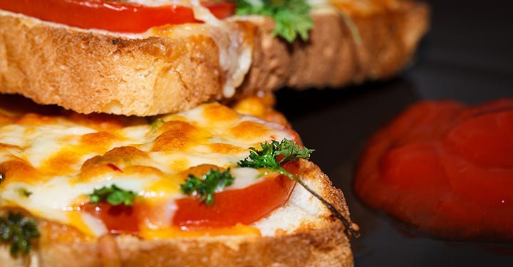 Fun And Delicious Recipes For Cooking With Kids, Children, Preschoolers ...