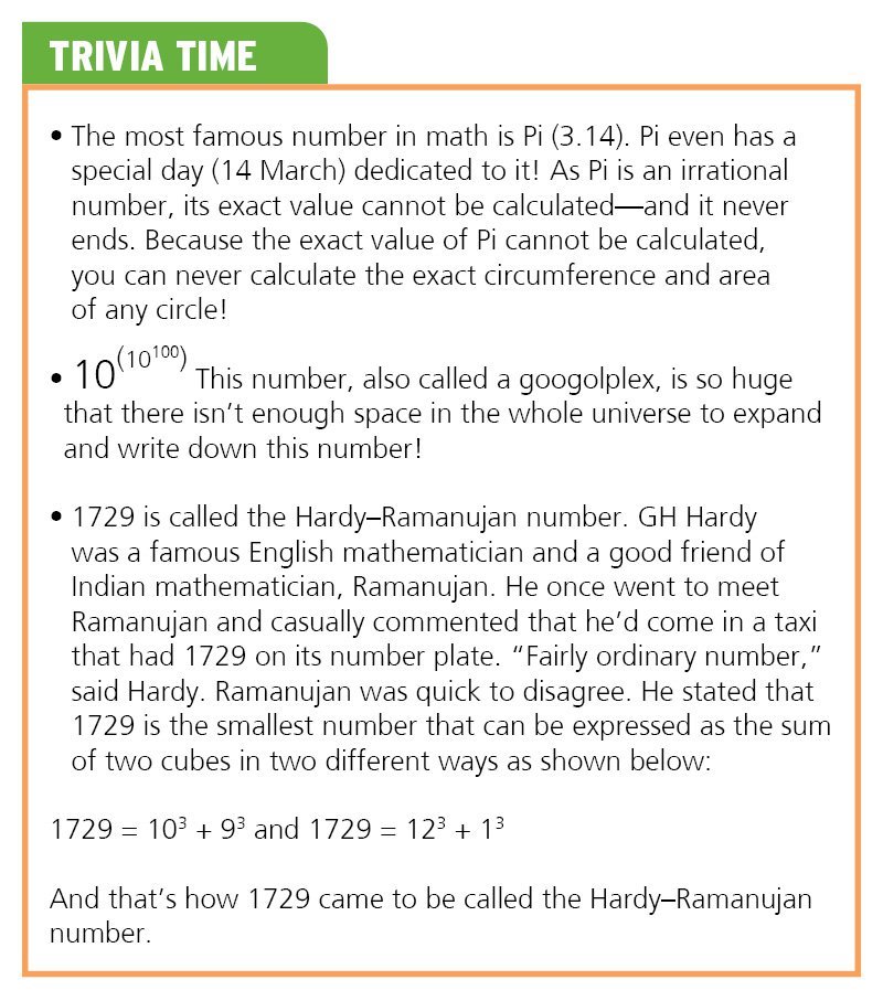 The Fascinating ‘Mathemagic at Home’ Series – Part 8: Unveiling More ...