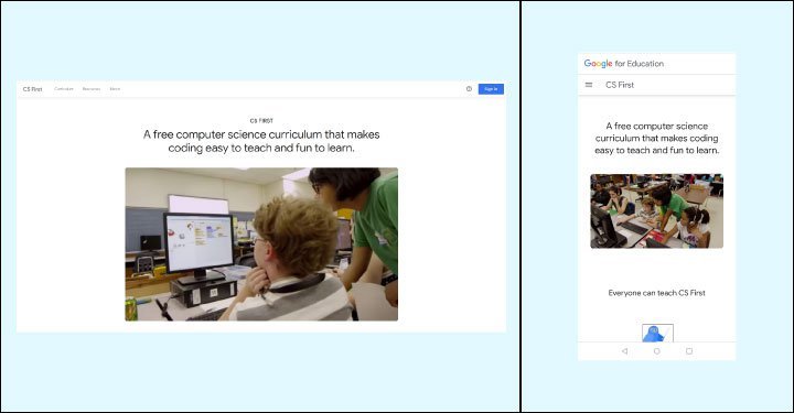 20 Free Online Courses for Kids, Best Free Online Classes for Kids 6 To ...