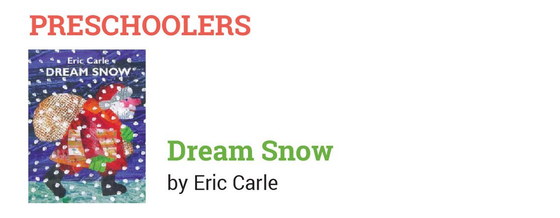 Classic Christmas Stories for Kids, Best Christmas Books for Children ...