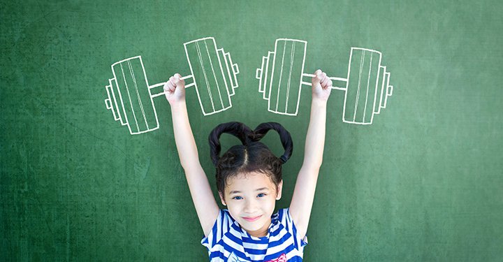 Guidelines for Parents on Child's Board Exams, Tips for Parents Role ...