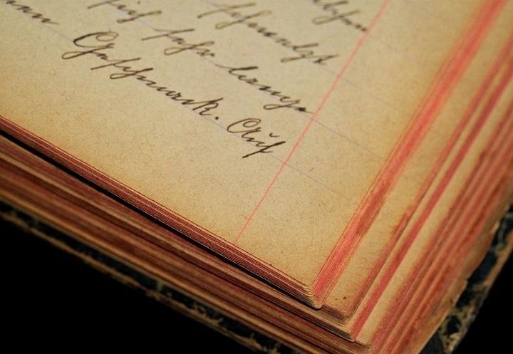 How to Improve Handwriting for Kids, Child's Handwriting Skills Development