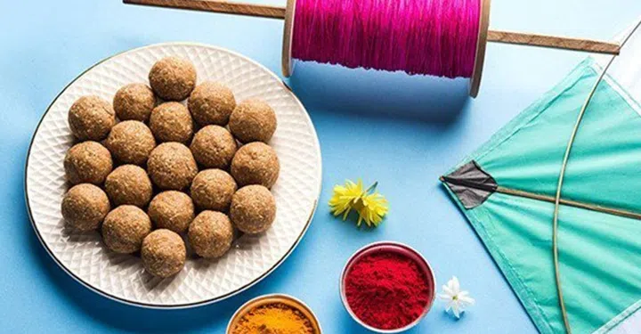 How to Celebrate Pongal Makar Sankranti Festival at Home, Guide to ...