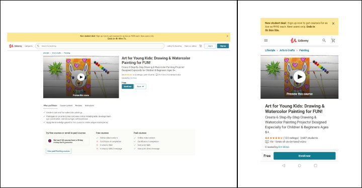 20 Free Online Courses for Kids, Best Free Online Classes for Kids 6 To ...