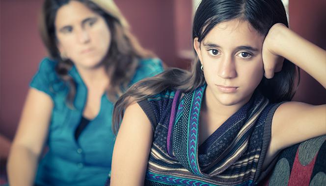 How To Reconnect And Bond With Teenagers Ways To Get Closer To Teenage