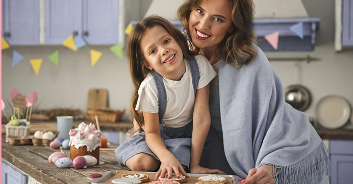 Kinds Of Mom Whatsapp Groups, Mothers' Whatsapp Group Links