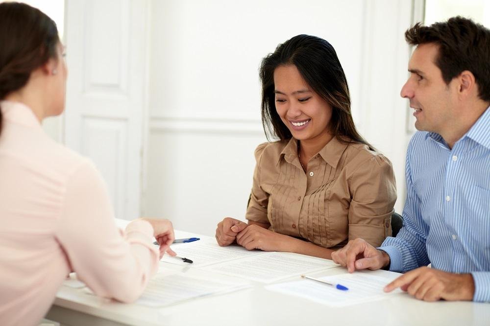 Importance of Parent-Teacher Partnership in the New Academic Year ...