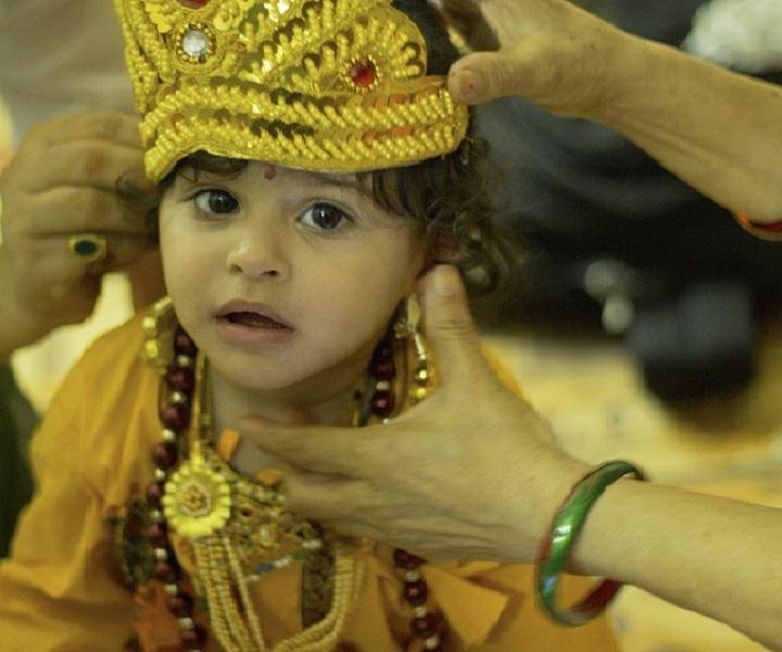 10 Funny And Creative Kids Fancy Dress Competition Ideas For Boys And 10 Funny And Creative Kids Fancy Dress Competition Ideas For Boys And