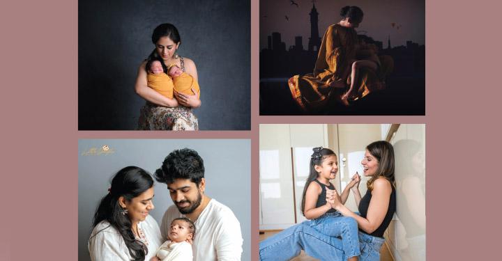 Parents of India, Indian Parenting Tips, Parenting Anecdotes | ParentCircle