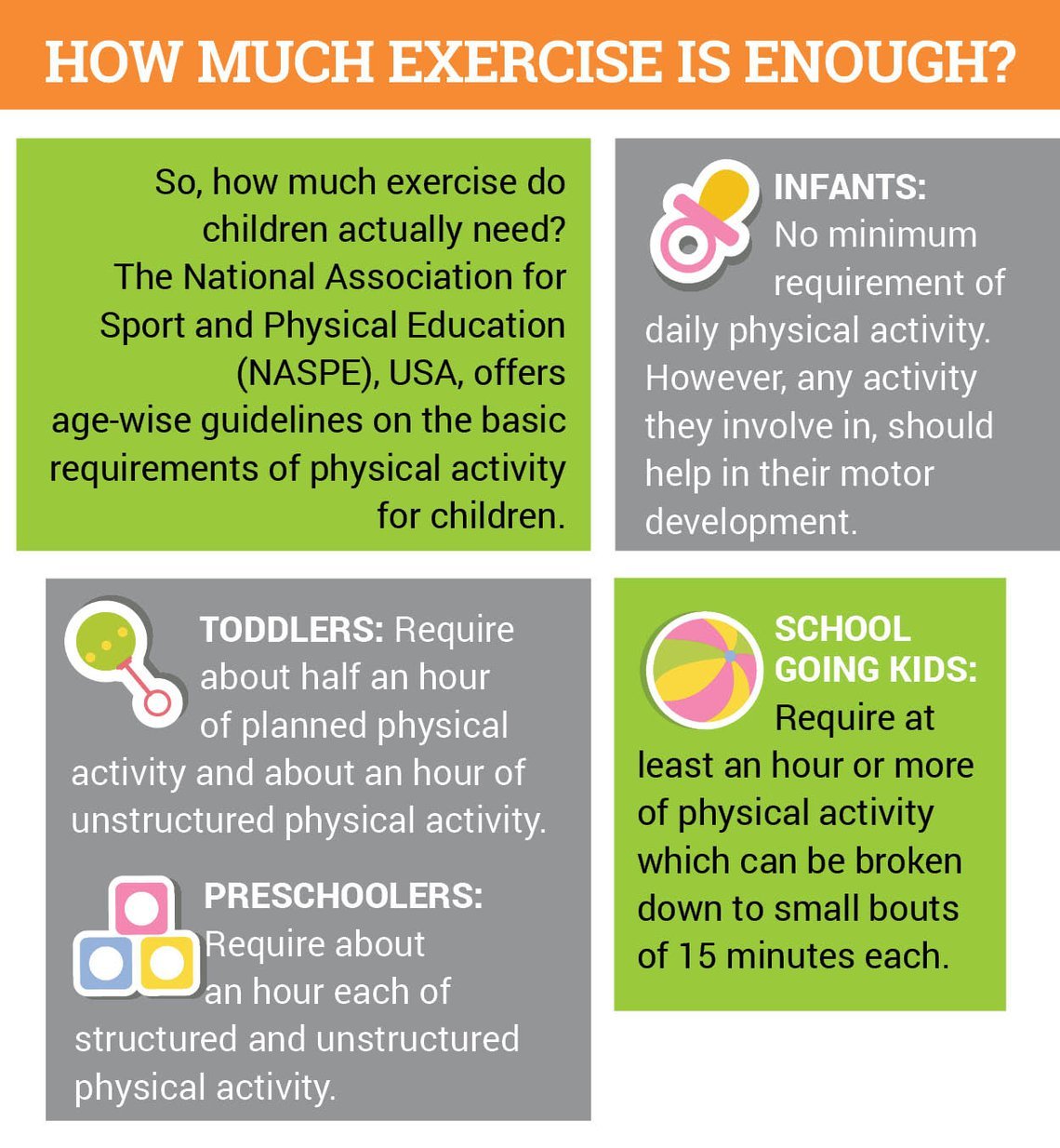 Exercise For A Healthy Mind! Physical Exercise Reduce Stress Boost ...