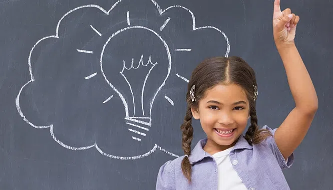 ChatGPT for Critical Thinking in Children, How ChatGPT Helps to Boost ...