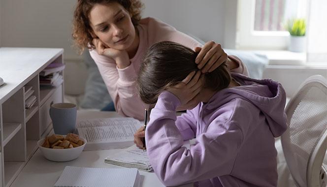 Compassionate Parenting: The Most Effective Thing For Parents To Do ...