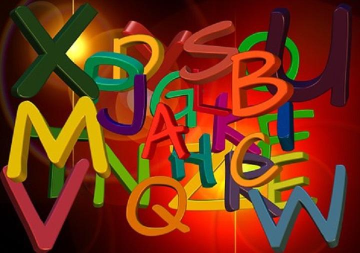 Fun Ways To Teach The Alphabet To Your Toddler ABCD For Kids Fun Ways To Teach The Alphabet To Your Toddler ABCD For Kids
