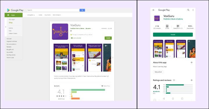 20 Free Online Courses for Kids, Best Free Online Classes for Kids 6 To ...
