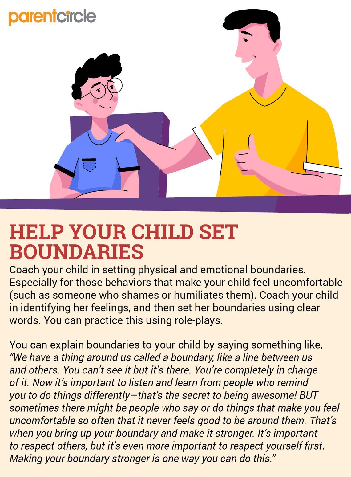 Consent For Children: Importance And Teaching Consent To Kids, Toddlers ...