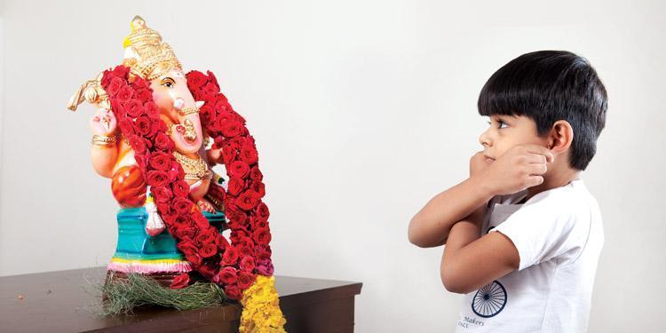 Super Brain Yoga Benefits of Thoppukaranam, Baski Exercise Benefits for ...