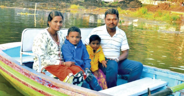 Indian Parenting Guide, Parenting Tips & Ideas, Website for Parents in ...