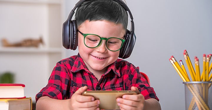 Free Online Educational Games For Preschool Kids 3 To 5 Year Olds 