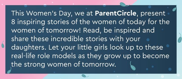 Usha Chaumar Interview, President Of Sulabh International