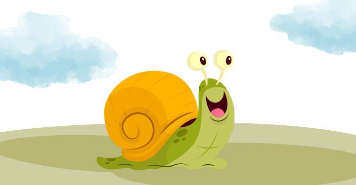 25 Short Animal Poems For Kids | Animal Rhymes | Animal Poetry