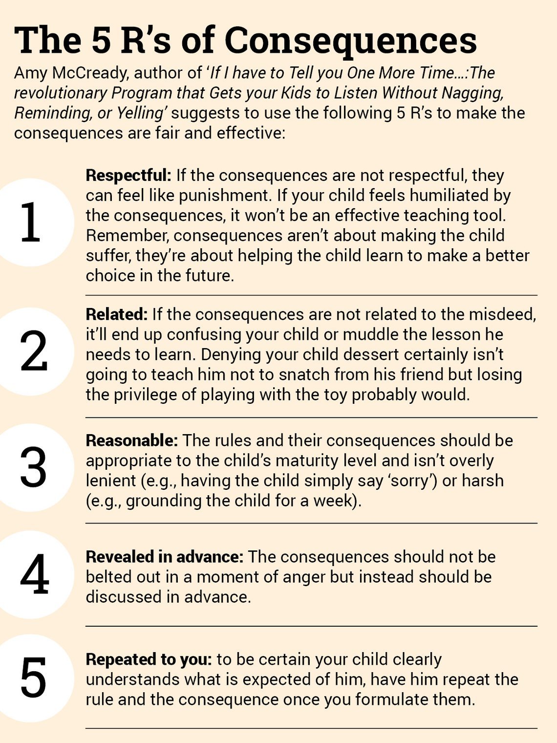 Setting Limits For Preschoolers How To Set Boundaries For 3 4 5 Year Setting Limits For Preschoolers How To Set Boundaries For 3 4 5 Year