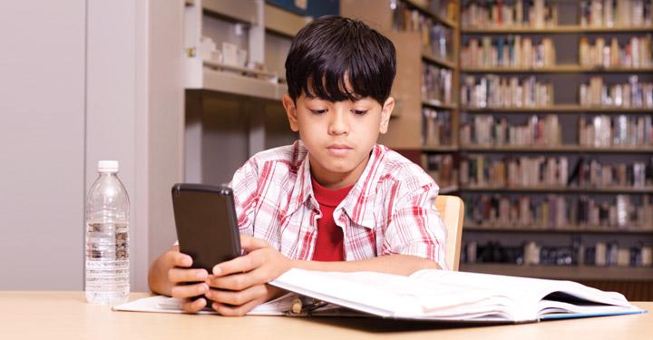 How to Manage Spitting Behavior in Toddlers and Preschoolers, What to ...