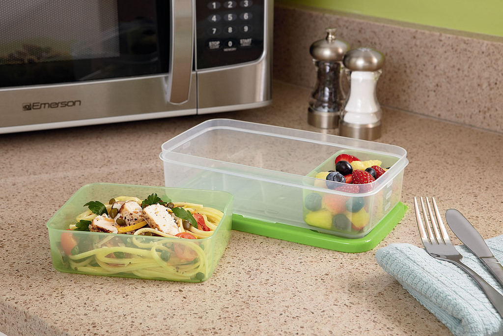 What is Proper Storage of Food, Food Safety Tips, Ways to Keep Food ...