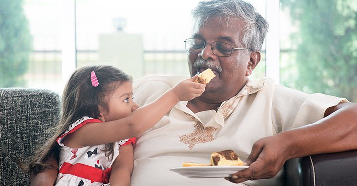 How to Manage Spitting Behavior in Toddlers and Preschoolers, What to ...