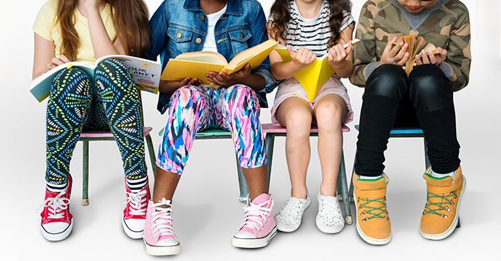 New Fashion Dress for Kids, Kids Fashion Trends, Trending Dress for ...