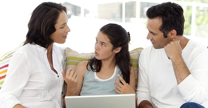 Home Alone Safety Tips for Child, Safety Precautions & Measures at Home ...