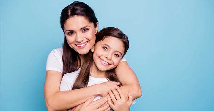 Guidelines for Parents on Child's Board Exams, Tips for Parents Role ...