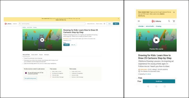 20 Free Online Courses for Kids, Best Free Online Classes for Kids 6 To ...