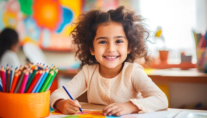 5 Benefits of Learning New Languages as a Hobby for Children, Reasons ...