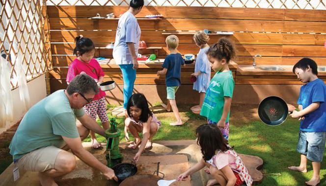How Effective Is Play Way Method Of Learning In Early Years Play Way Method Of Teaching 