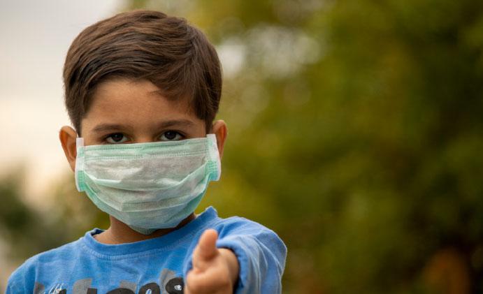 Prepare For Life After Lockdown (Pandemic), Life After Lockdown in India