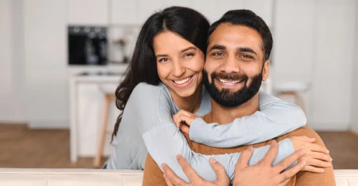 How To Rekindle The Romance With Your Spouse