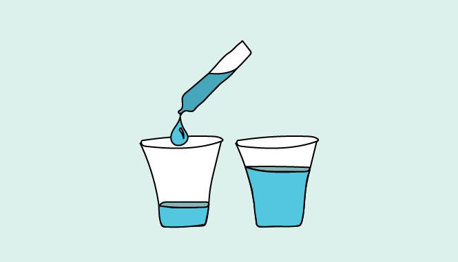 Fun Pre-writing Activities for Toddlers, How to Introduce Pre-Writing ...